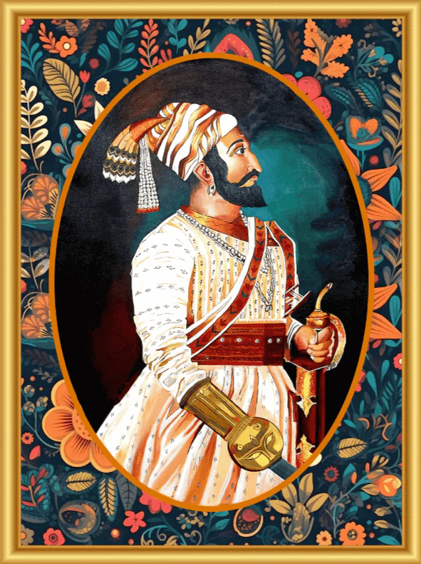 GP Shirwal